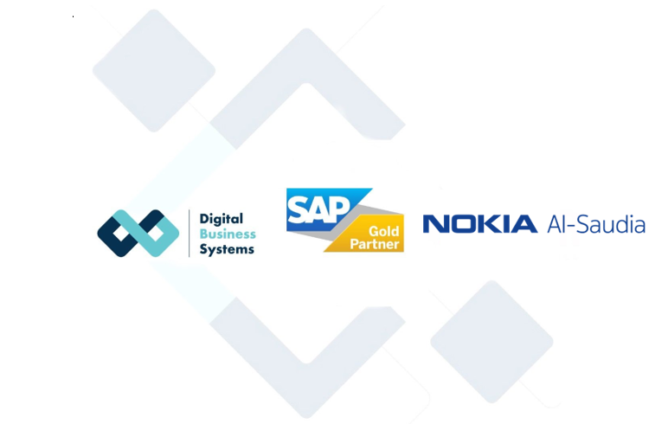 Main: News – Digital Business Systems